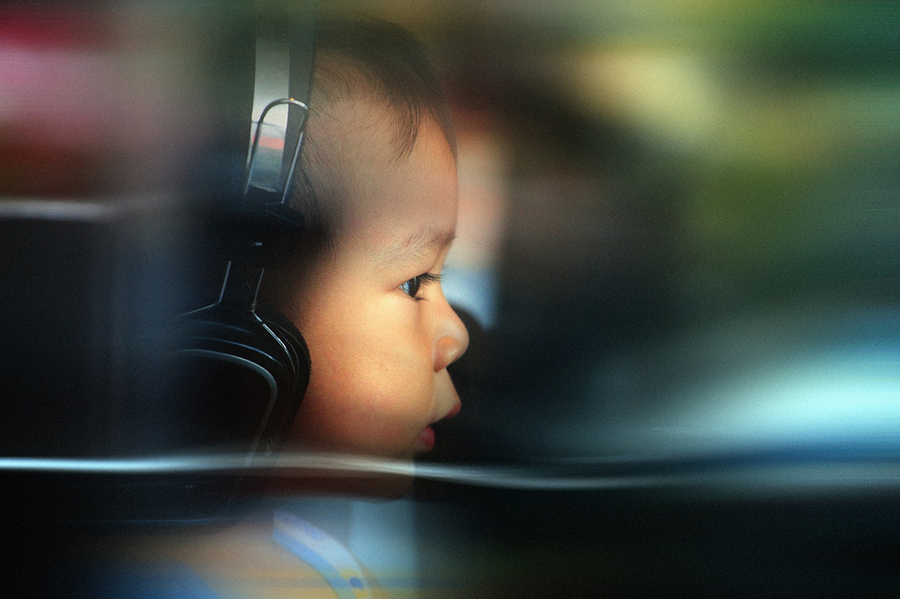 Digital storytelling: pros and cons - Press42 Digital storytelling: pros and cons - Press42
